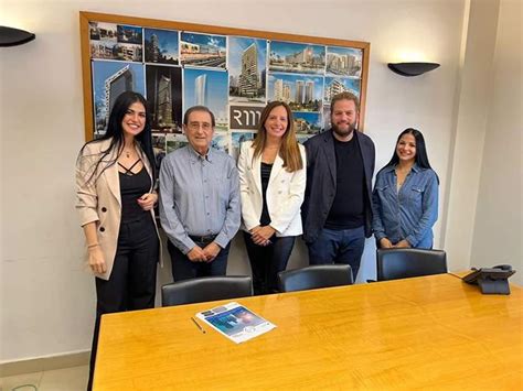 News And Events Plennix Technologies