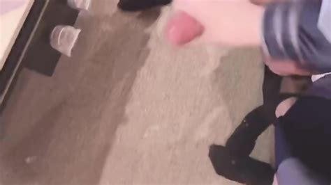 Asian Twitter Shemales Have Sex 14 Eporner