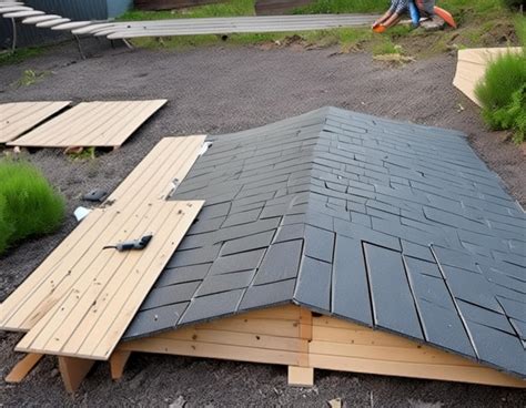 How To DIY Wooden Gazebo For Outdoor Entertainment Yours Crafts