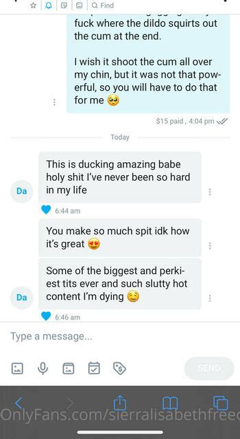 Nala Fitness Nala Ray Nalafitness Nude Onlyfans The Fappening Plus