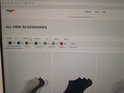 Css Color Swatch Display Issues On Shopify Store Image Integration Stack Overflow