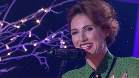 Tika Patsatsia Mgzavrebi Kiss Me თიკა ფაცაცია და ჯგუფი მგზავრები Youtube