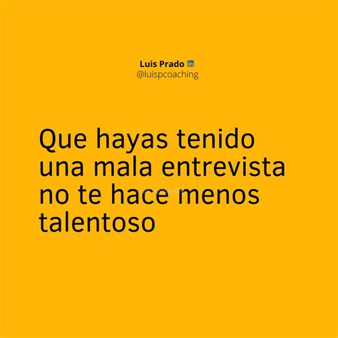 Guillermo Hernandez Posted On Linkedin