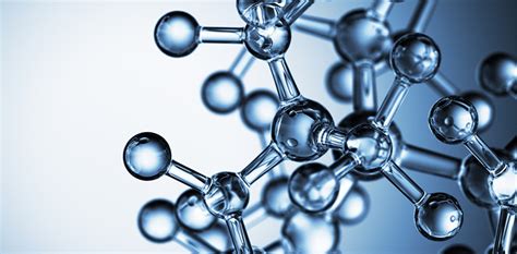 Functional Phosphoproteomics Finds Resolutions With Ion Mobility Bruker