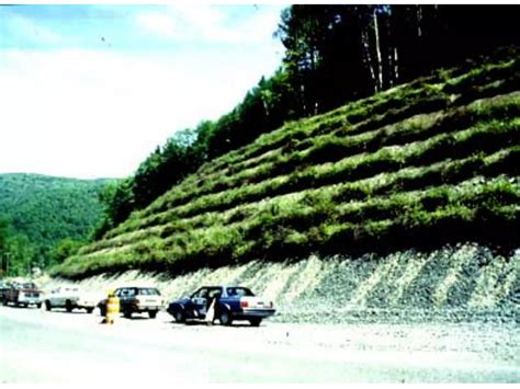 Ground Improvement Techniques Compaction Vibration Pdf