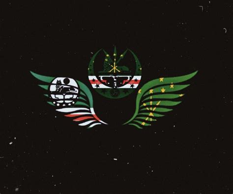 Pin by kasog on kavkazian.art | Concept art, Warrior, ? logo