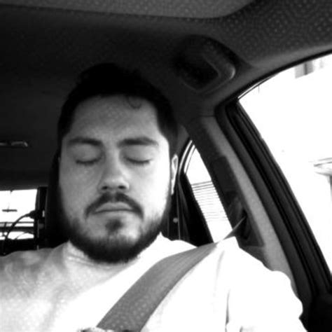 Driver Inattention Detection Dataset Kaggle