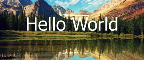 Css In React A Simple Homepage Dev Community