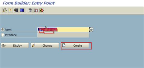Sap Abap Central Making Columns And Rows In Proper Manner Length
