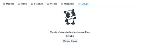 Canvas Release Canvas For Elementary Instructure Community 464085