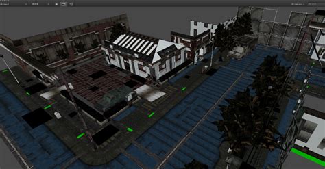 Messed Up Uvs When Importing From Maya Unity Engine Unity Discussions