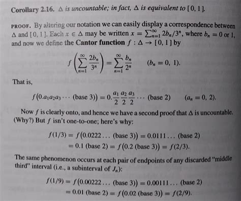Note Exercise 26 In The Question Below Is The Chegg Com