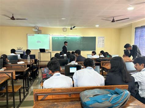 Linux Cybersecurity Workshops Fromlearnertoteacher Sharingknowledge Ayush Benny