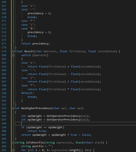 Solved Please Need Help Debugging This Code