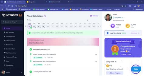 Senthil Kumar On Linkedin Day99 100daysofcode Nxtwave Challenge 100daysofcoding Ccbp