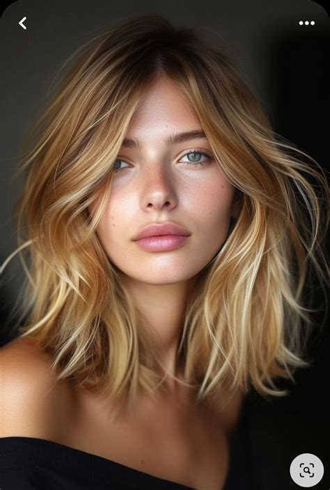 Pin By Kelly Martinelli On Hair In 2024 Blonde Hair Transformations