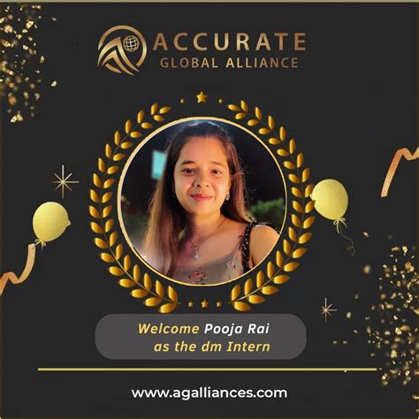 Pooja Rai On Linkedin Newbeginnings Grateful Intern Team