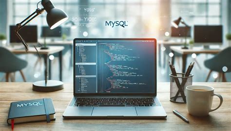 Mysql Delete Query Itxperts