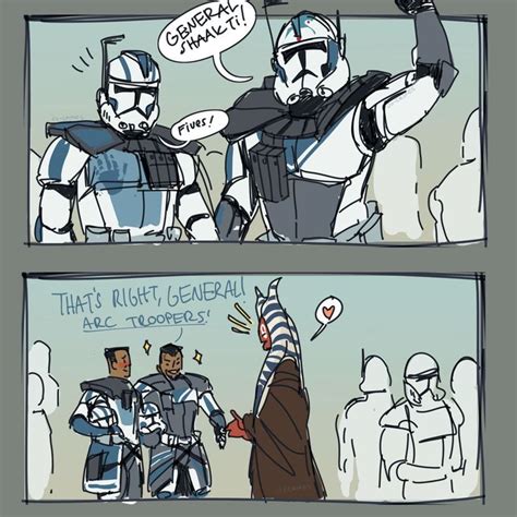 Pin On Star Wars