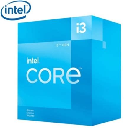 Jual Processor Intel Core I F Box Ghz C T Lga Shopee Indonesia