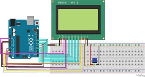 Top Arduino Compatible Displays