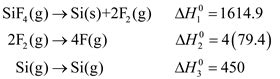 Solved Chapter 4 Problem 1P Solution Physical Chemistry Books A La