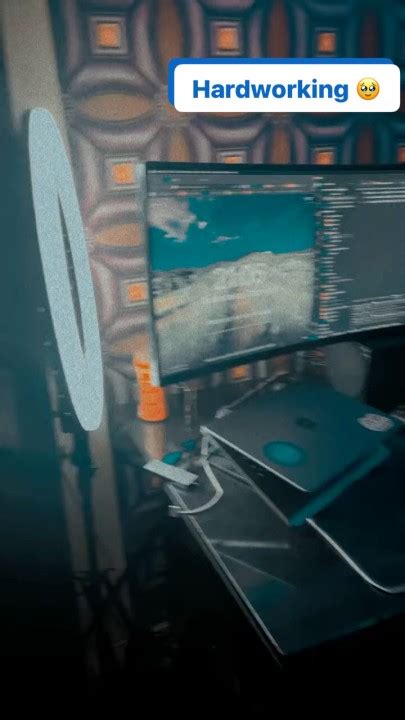 Mubarak Ibrahim On Linkedin Flutter Firebase Riverpod