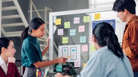 Difference Between Formative And Summative Usability Testing By