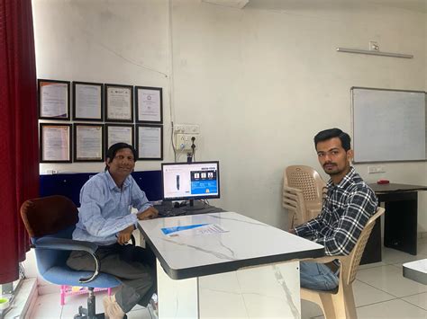 Crm Consultancy And Implementation Arth Consultancy Services Gujarat