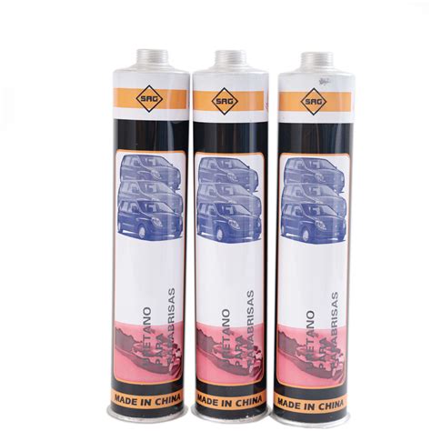 Polyurethane Adhesive Vs Liquid Nails At Clinton Richardson Blog