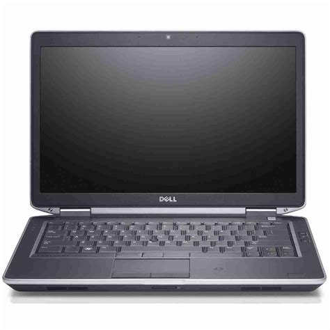 Dell Latitude E6440 14 Core I5 4300m Best Laptop Deals In