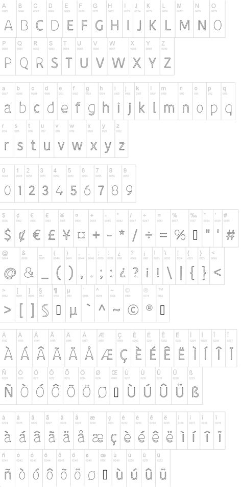 John S Handwriting Font Dafont Com