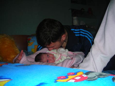 მამას გოგო Ekita11 Flickr