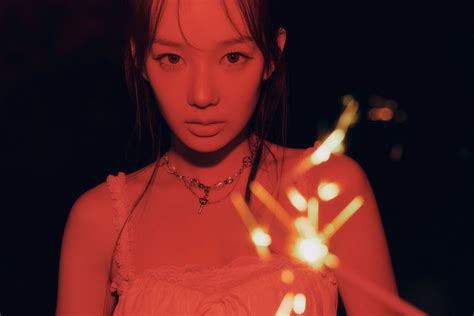 Image Of Sa Rang Ryu