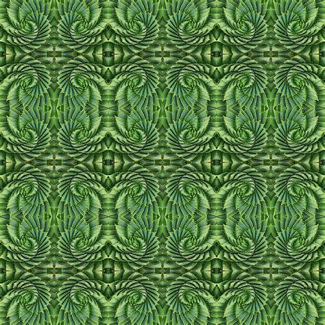 Download Pattern Design Symmetrical Royalty Free Stock Illustration Image Pixabay