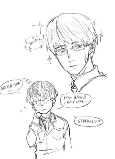 Shi P Arimasasaki Withh Me Arimakaneki Sm Tumbex