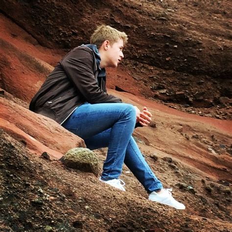 Computers Diagram Quizlet