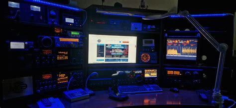 Cluster Dx Cluster Dx Added A New Photo