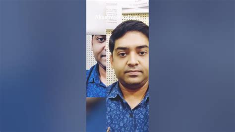 Akashvani Kolkata Program Youtube