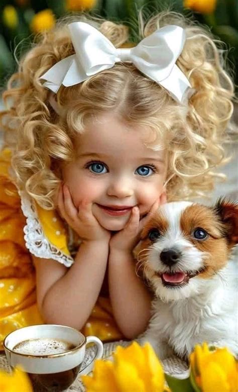 ДИТЯЧА ТЕРИТОРiЯ