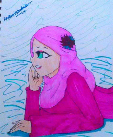 Beautiful By Amyrosexshadowlover On Deviantart