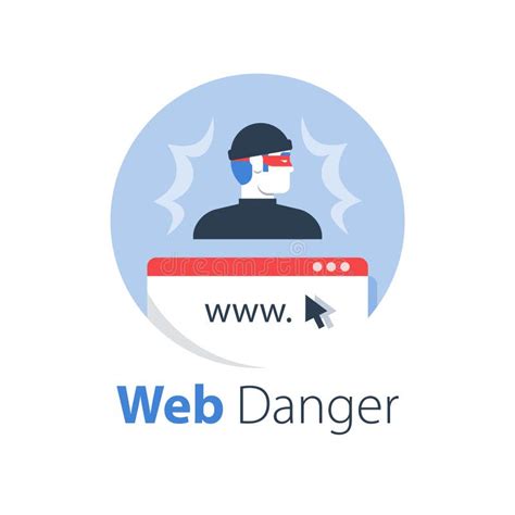 Password Usage Stock Illustrations 158 Password Usage Stock Illustrations Vectors And Clipart