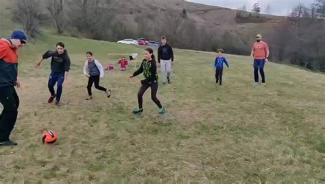 Први пут с оцем On Linkedin Ми кад нешто радимо радимо 100