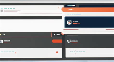 Gitlab账号怎么注销 Devops 技术大全