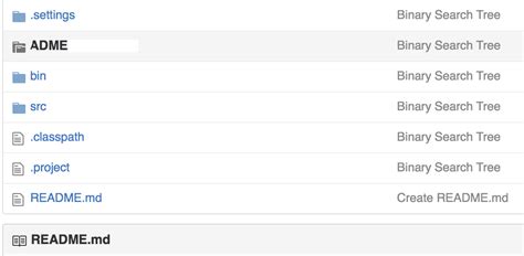 Git How To Delete Black Hidden Folder In Github Repo Stack Overflow