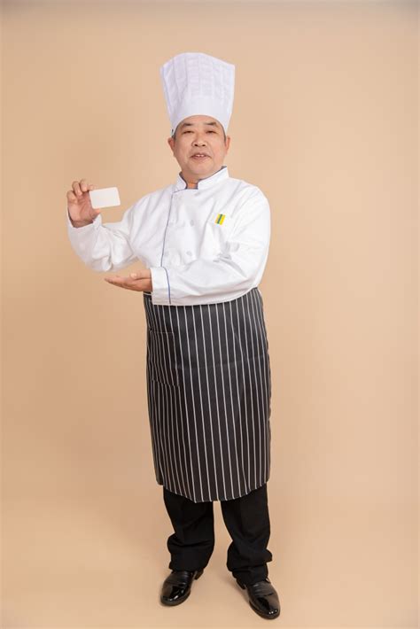 烹饪用具素材 烹饪用具模板 烹饪用具图片免费下载 设图网