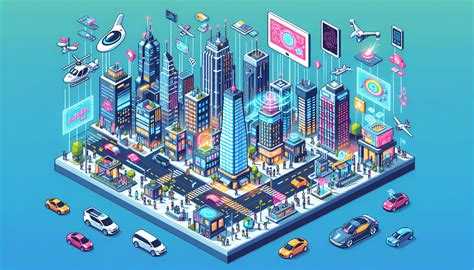 What Could The Future Of App Development Look Like Finddevs Find A