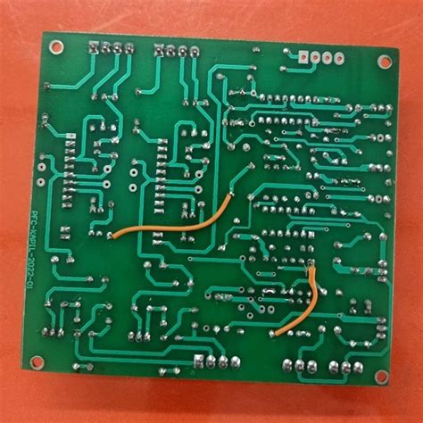 Electric Pfc Online Ups Card 48vdc 500vdc Load Capacity 30 Kva At Rs 2000 Piece In Dadri