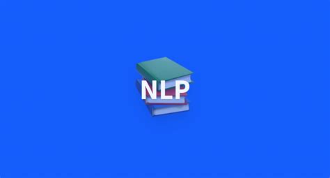 vidya1990 nlp at main
