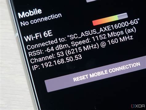 How To Configure A Router Your Guide To The Most Important Settings